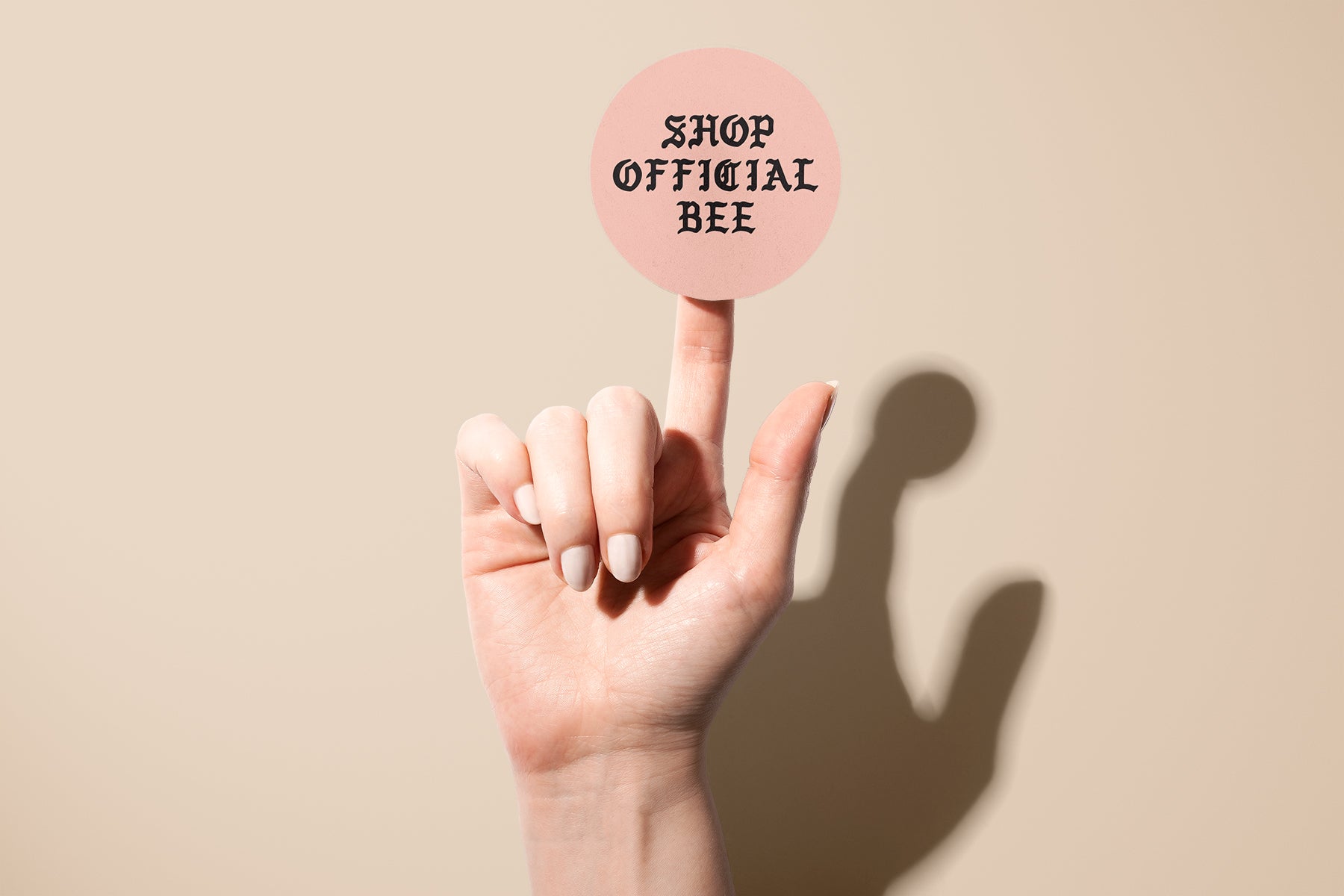 Custom Stickers, Business Card, Postcards, Hangtags, Tissue paper ...